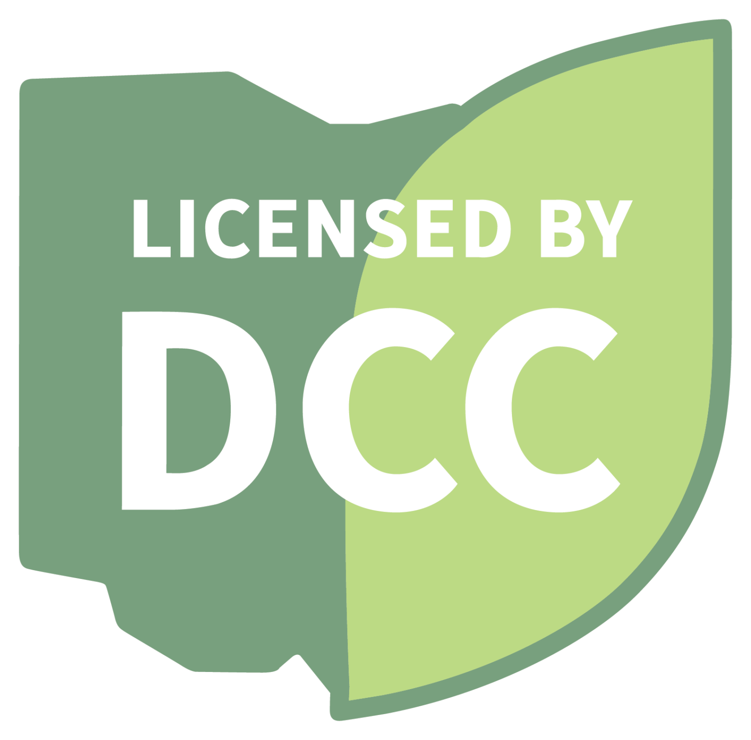 Medical Cannabis Dispensaries in Ohio | Queen City Cannabis
